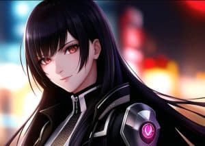Site streaming français : accède à Franime pour des animes en VF de ...