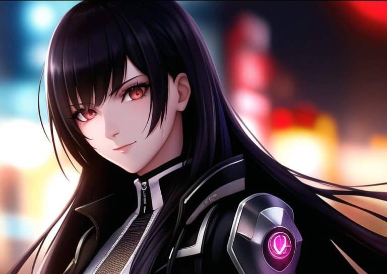 Site streaming français : accède à Franime pour des animes en VF de ...